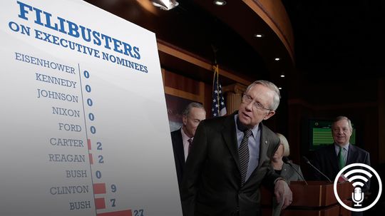 About Josh Clark | HowStuffWorks