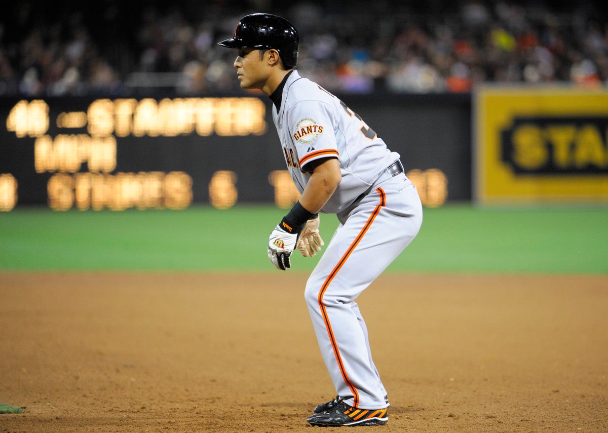 Uncommon Ways to Reach First Base - How many ways can a batter reach ...