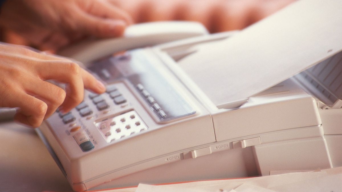 How FoIP Works | HowStuffWorks