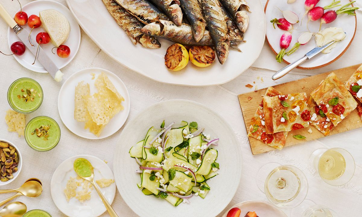 Carbohydrates - How Food Works | HowStuffWorks