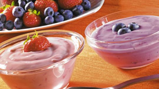 Food and Nutrition | HowStuffWorks | Page: 14