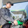 Why Can't You Pump Your Own Gas in New Jersey?