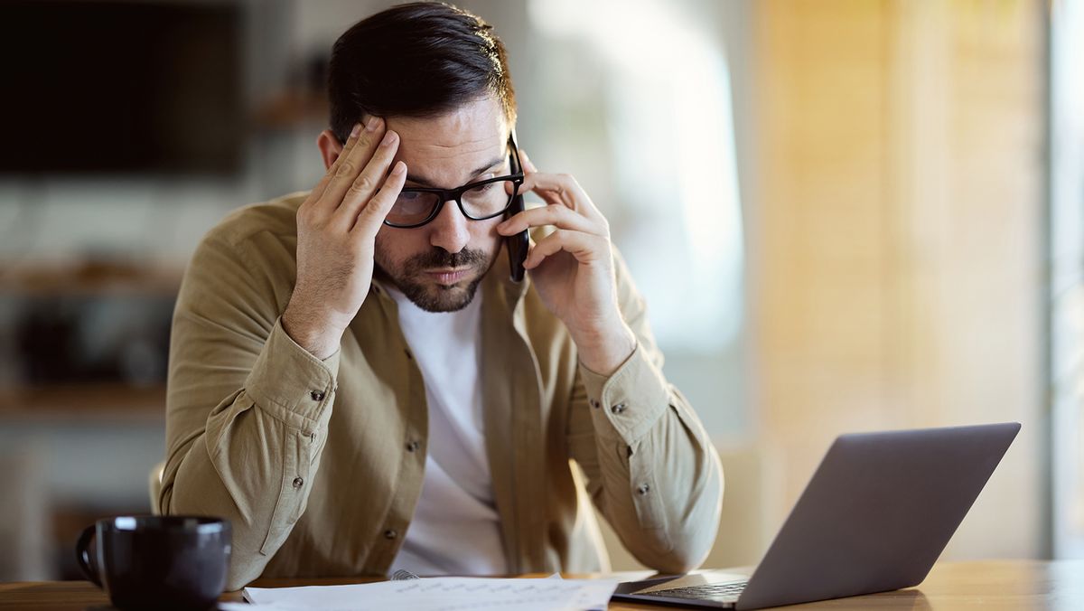 6 Common Temu Scams and How to Avoid Them | HowStuffWorks