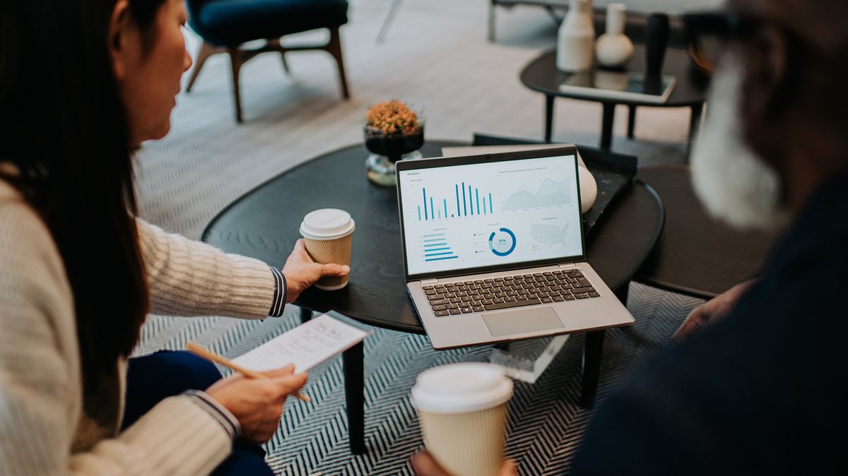 Qualitative vs. Quantitative: Key Differences in Research Types ...