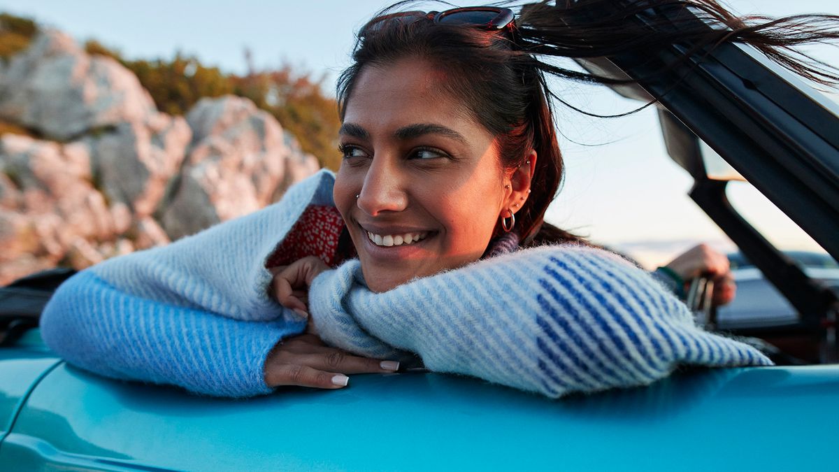 15 Types of Blue for Every Mood and Vibe | HowStuffWorks