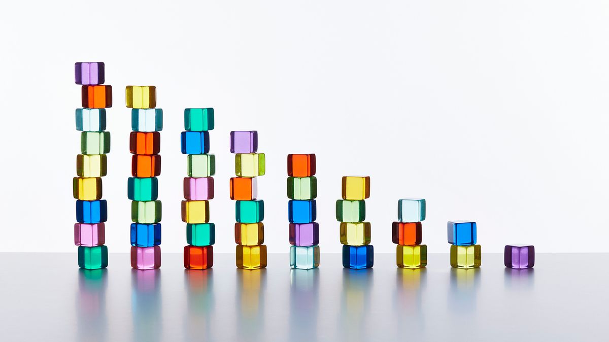 How to Use the Rate of Change Formula in Math and Physics | HowStuffWorks