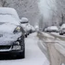 Here's Why Your Car Won't Start in Cold Weather