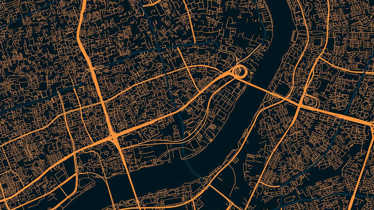 Routing Planning Software: The Key to Efficient Route Planning ...