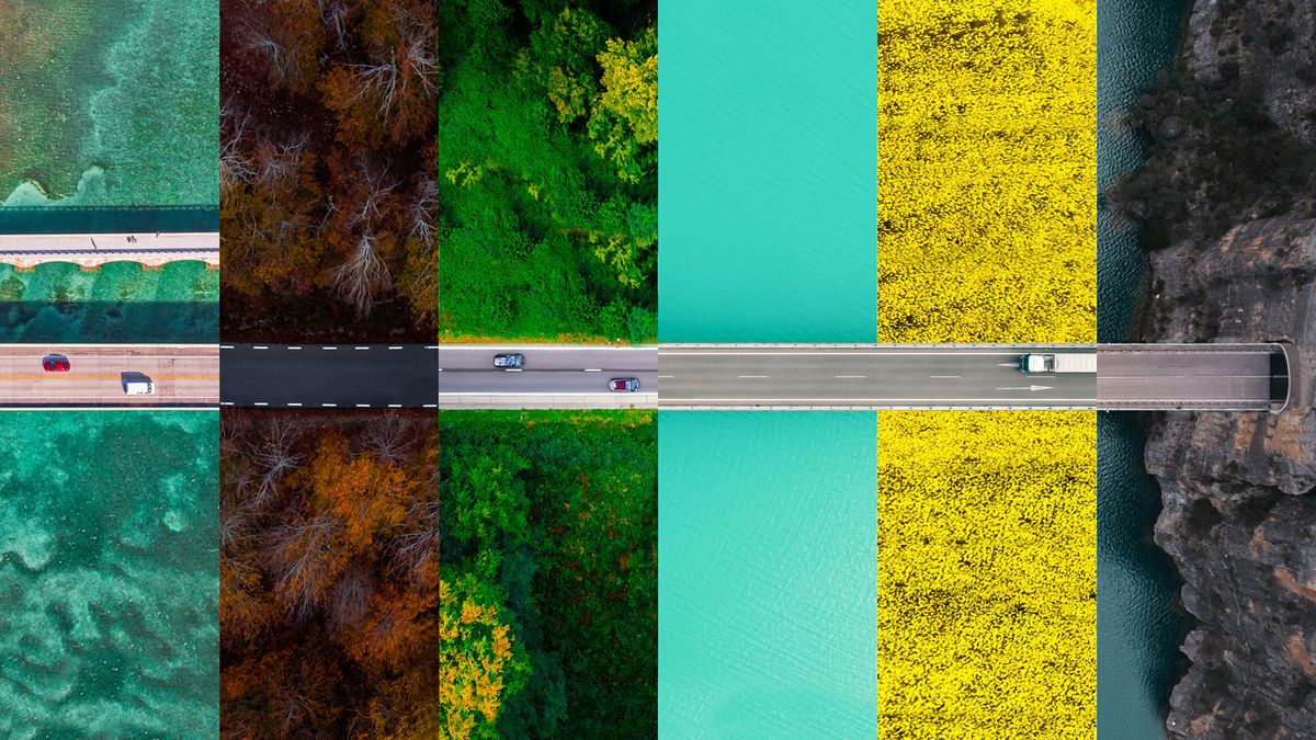 Badger Maps: Revolutionizing Sales Territory Management | MapQuest Travel