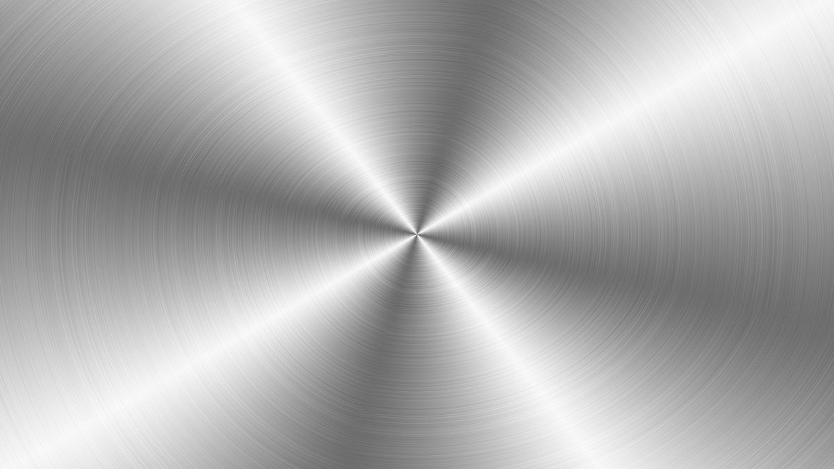 Grey vs. Gray: A Difference in Color or Just in Spelling? - tihii.com