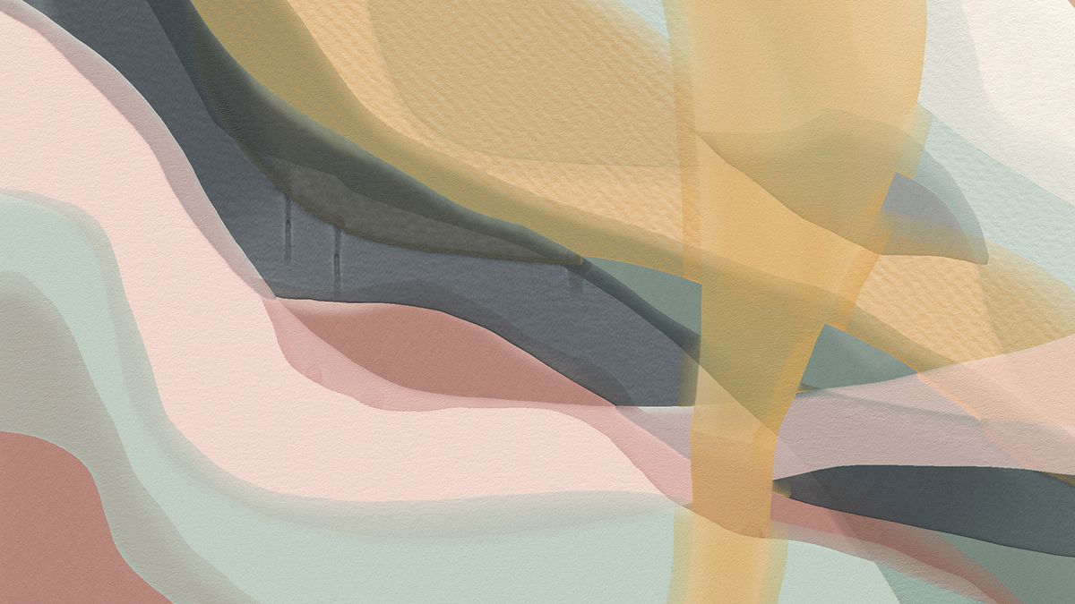 Muted Colors Are the Unsung Heroes of Sophisticated Design | HowStuffWorks