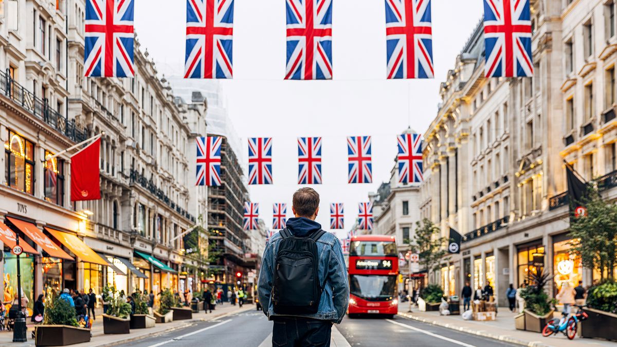 15 Largest Cities in England, Ranked by Population | HowStuffWorks