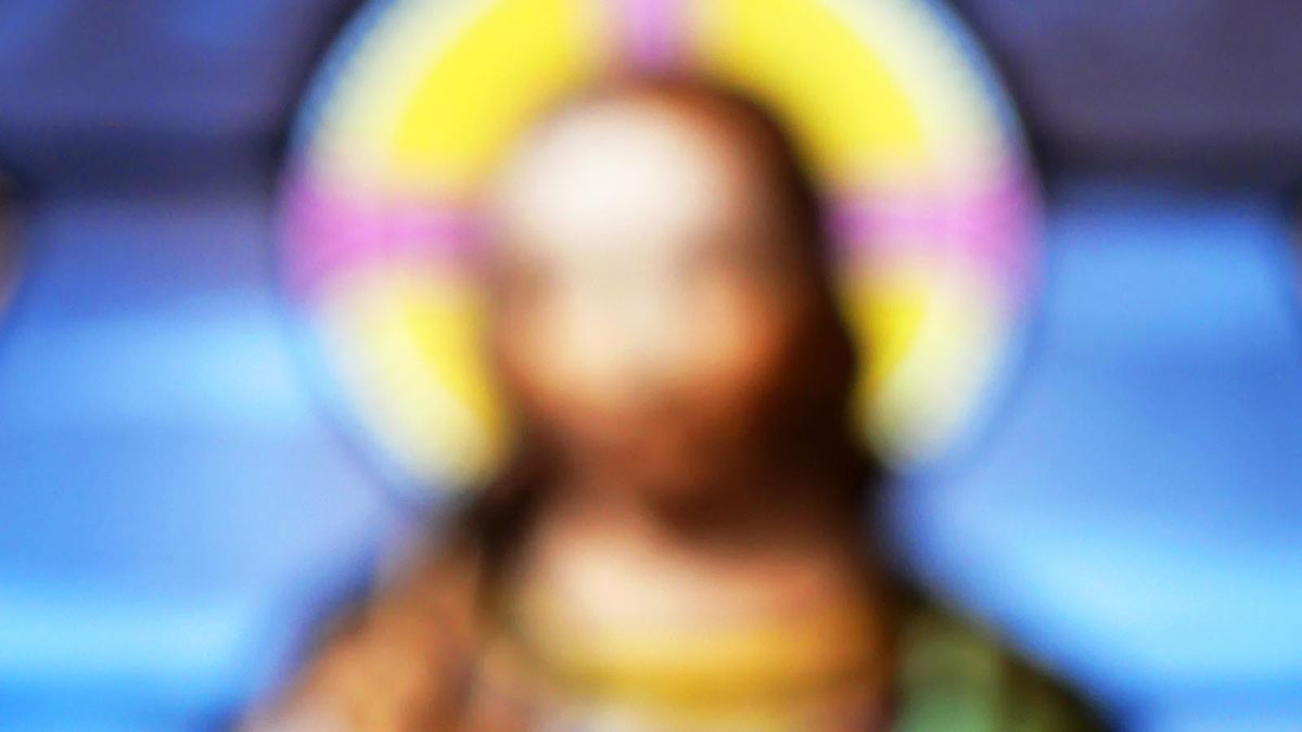 What Did Jesus Look Like? Analyzing Historical Evidence | HowStuffWorks