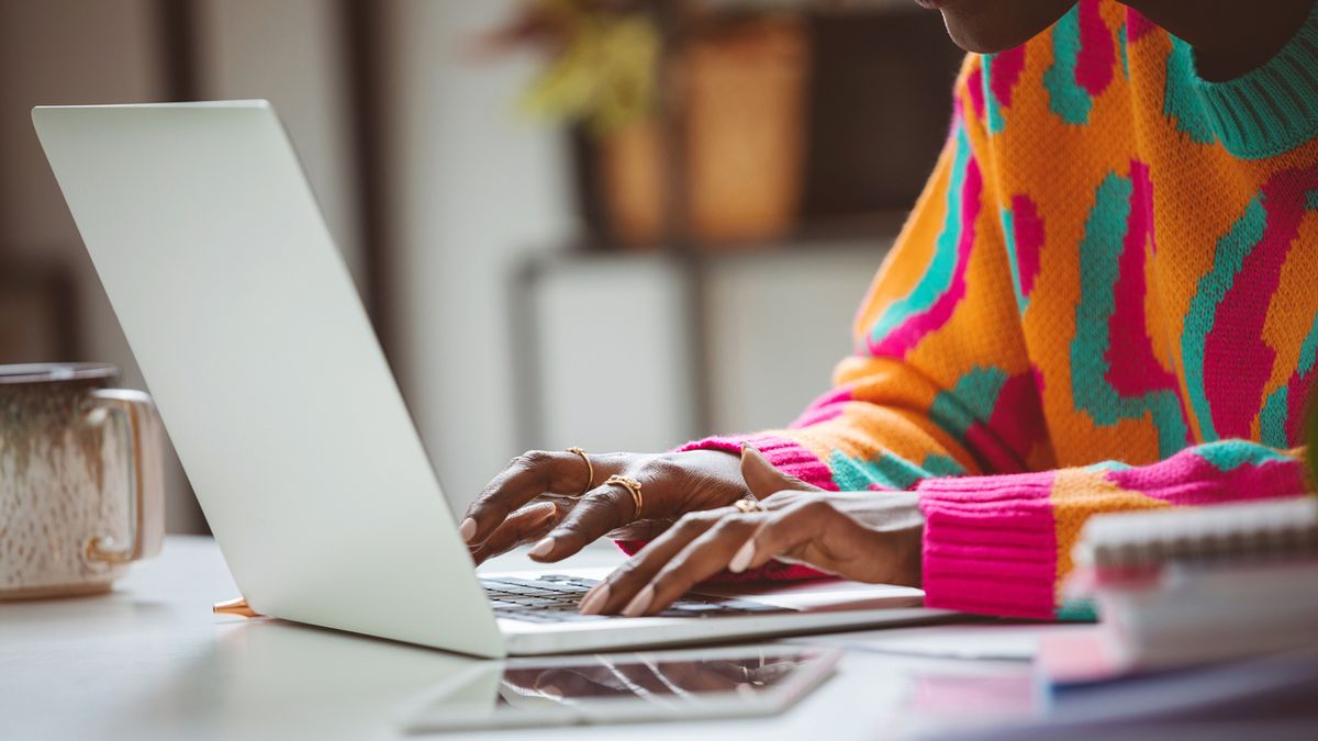 Top 144 Tone Words to Elevate Your Writing Style | HowStuffWorks