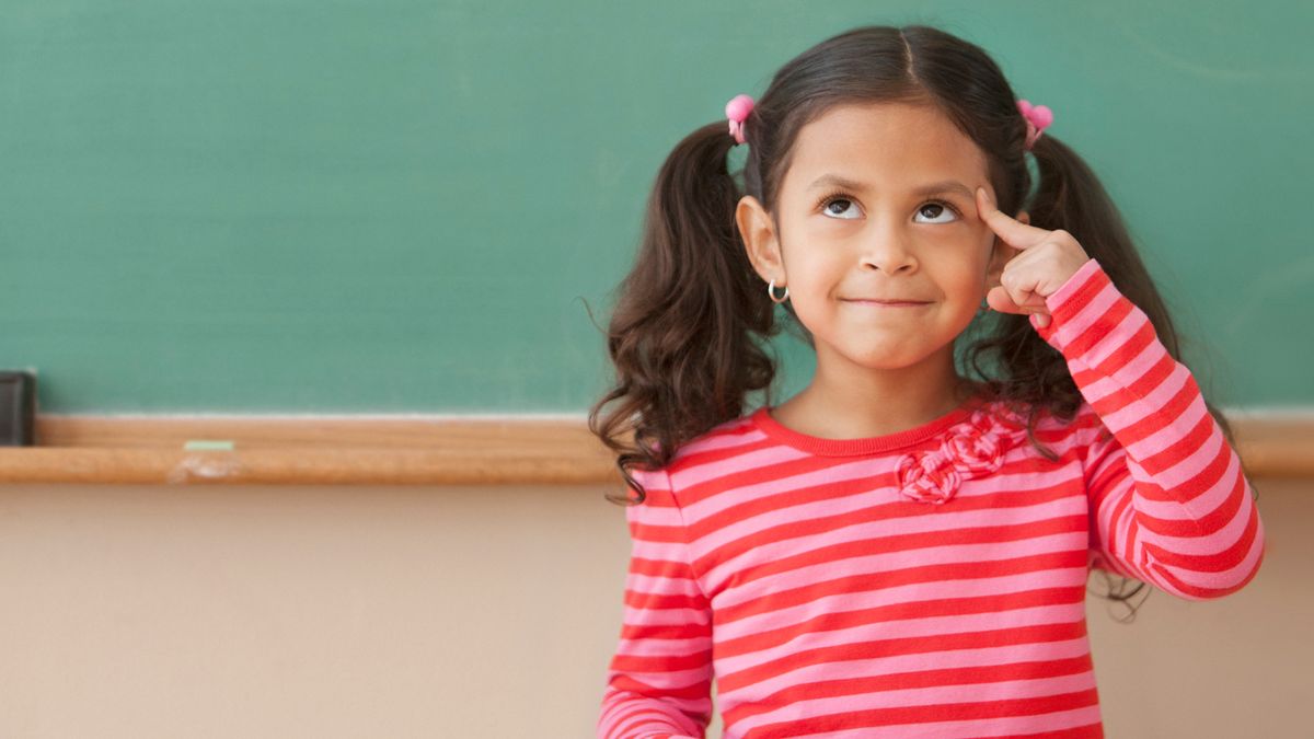 79 Riddles for Kids (With Answers) | HowStuffWorks