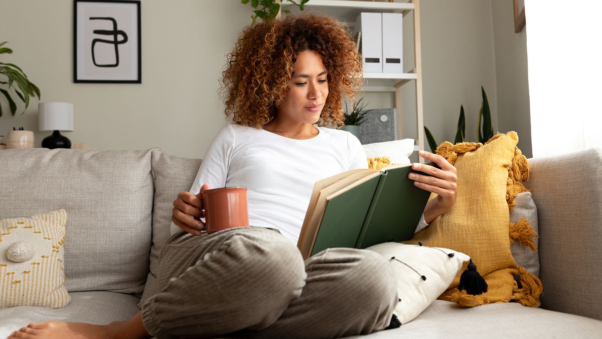 What Is Personification? All About a Common Literary Device | HowStuffWorks