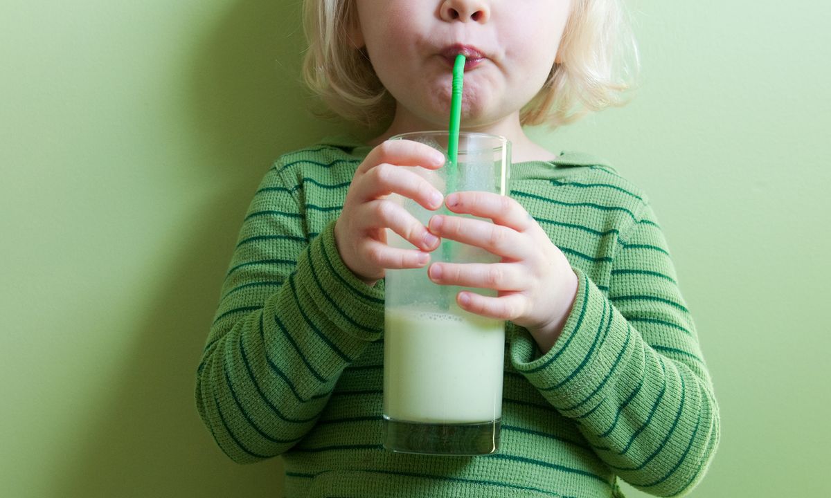 10 Drinks Your Kids Should Not Be Drinking Howstuffworks