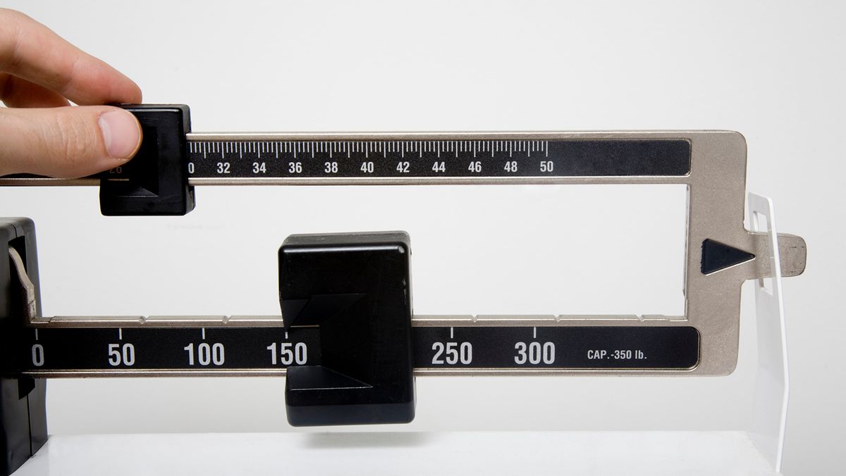 Heaviest Person Ever: The Legacy of Jon Brower Minnoch | HowStuffWorks