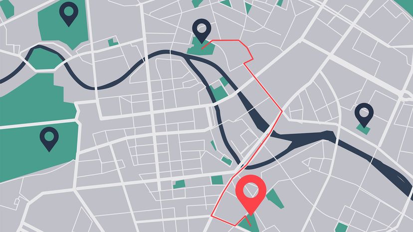 The Ultimate Guide to Route Planner Apps for Business Optimization ...