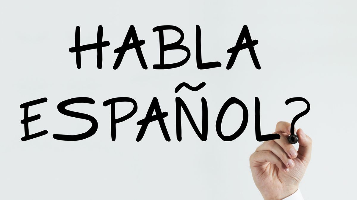 A Look at Spanish-speaking Countries and Regional Dialects | HowStuffWorks