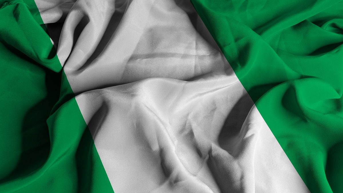 What a Green and White Flag Means for 4 Different Countries | HowStuffWorks