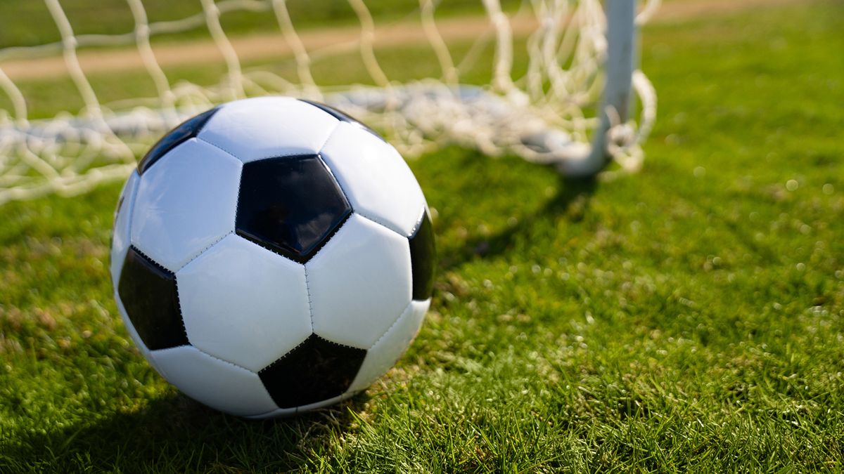 When Was Soccer Invented? Roots Trace Back Over 2,000 Years | HowStuffWorks