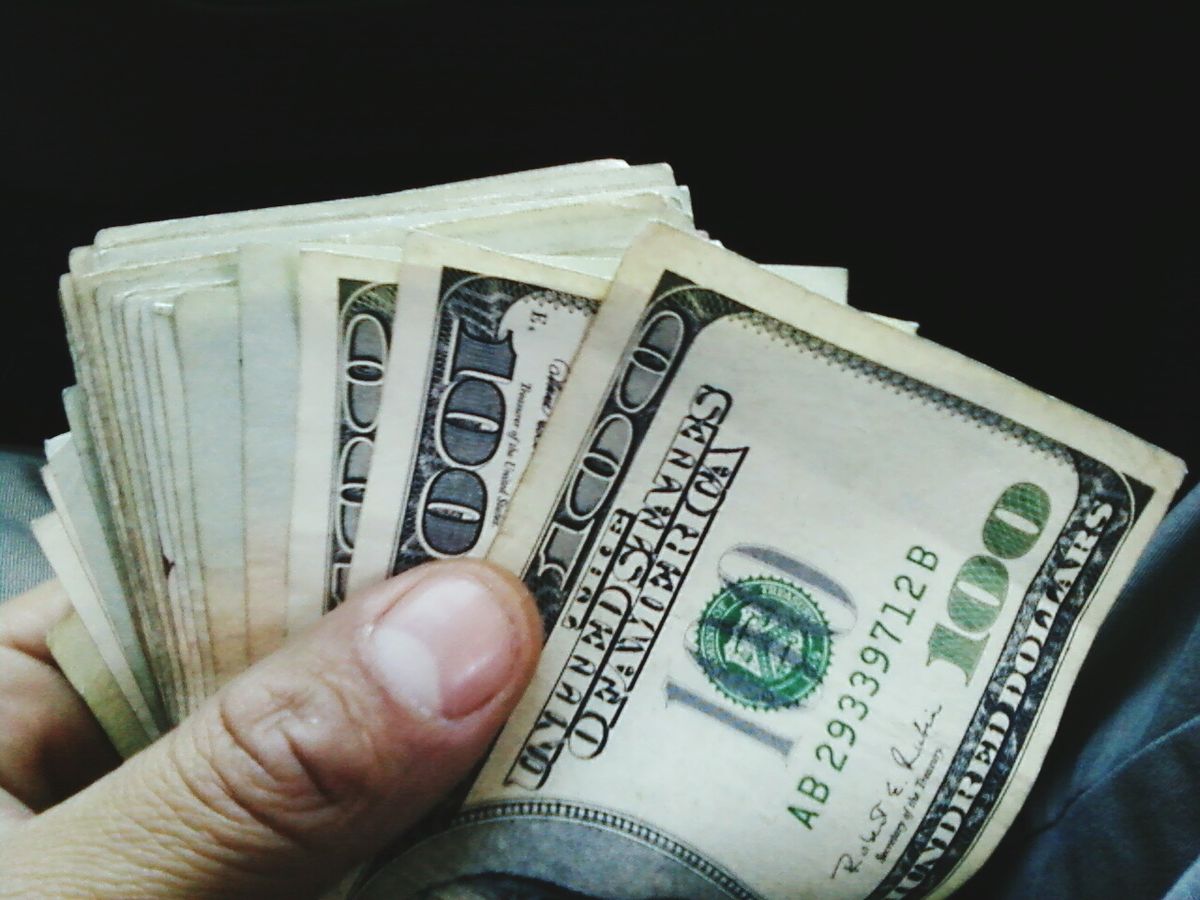10 Ways To Make Money On The Side HowStuffWorks