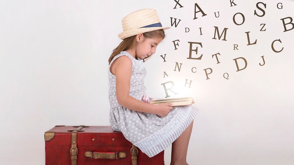 10 Most Common Letters in English That Every Wordle Player Should Know ...