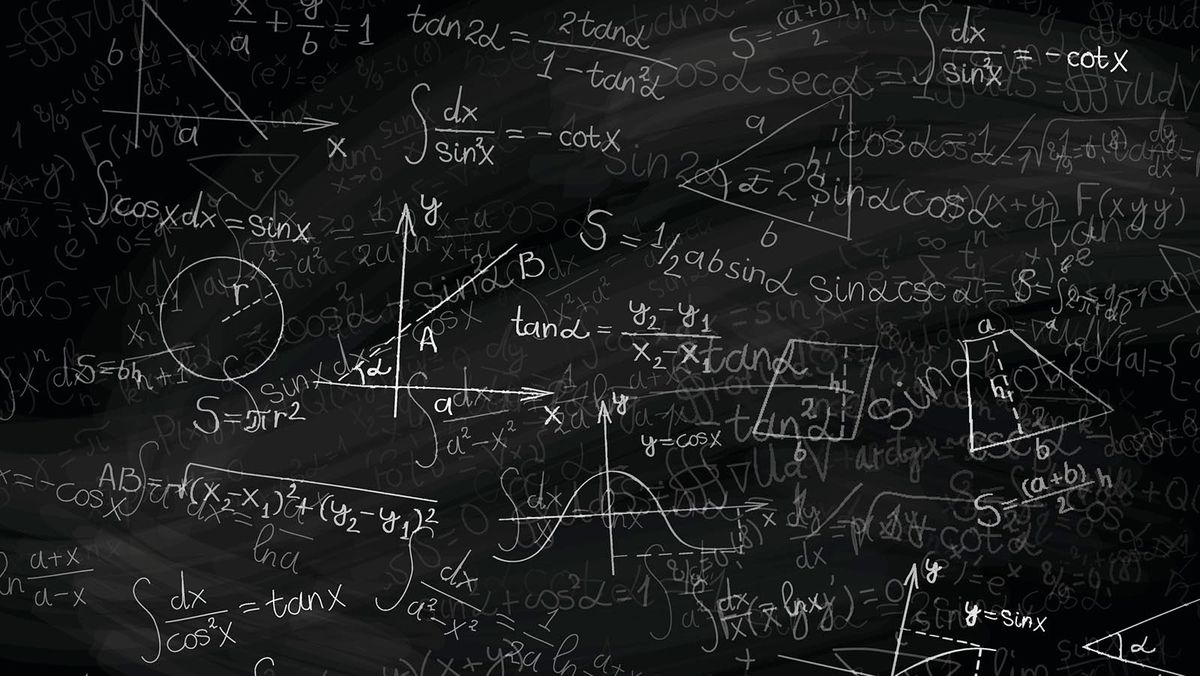 Trig Identities: A Crash Course in Complex Math Concepts | HowStuffWorks