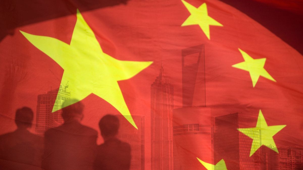 What Countries Are Communist Today? Which Ones Used to Be? | HowStuffWorks