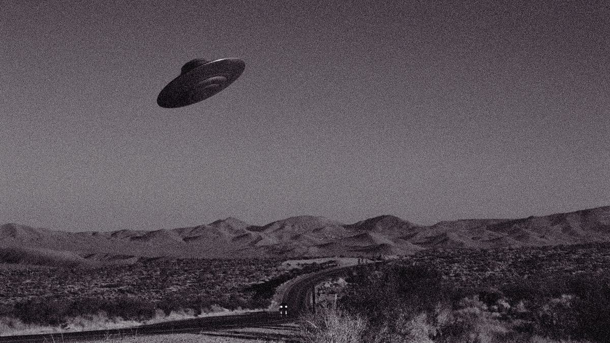 What are UFOs really? | HowStuffWorks