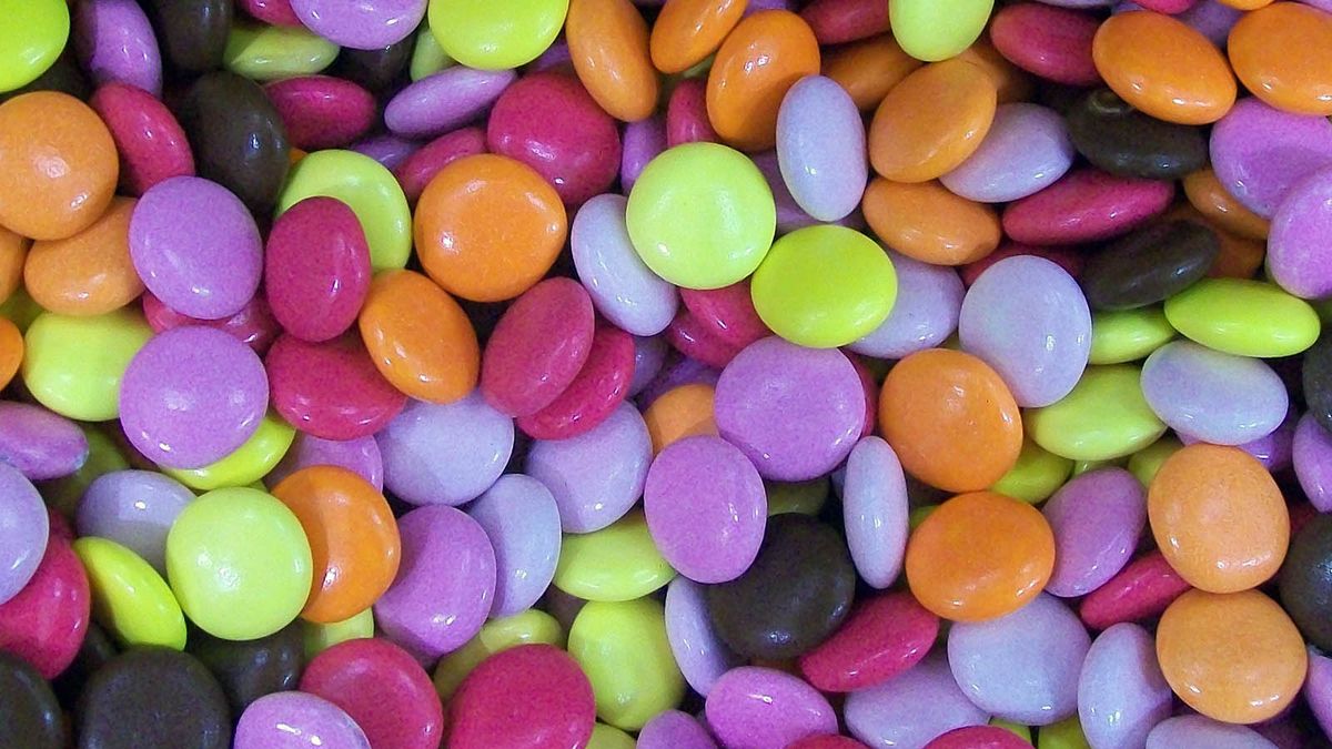 Swedes Love Candy So Much They Celebrate It Every Saturday | HowStuffWorks