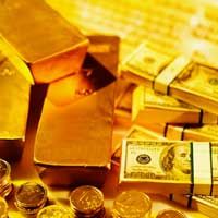 U.S. 1美元的符号是什么意思？|事情怎么样