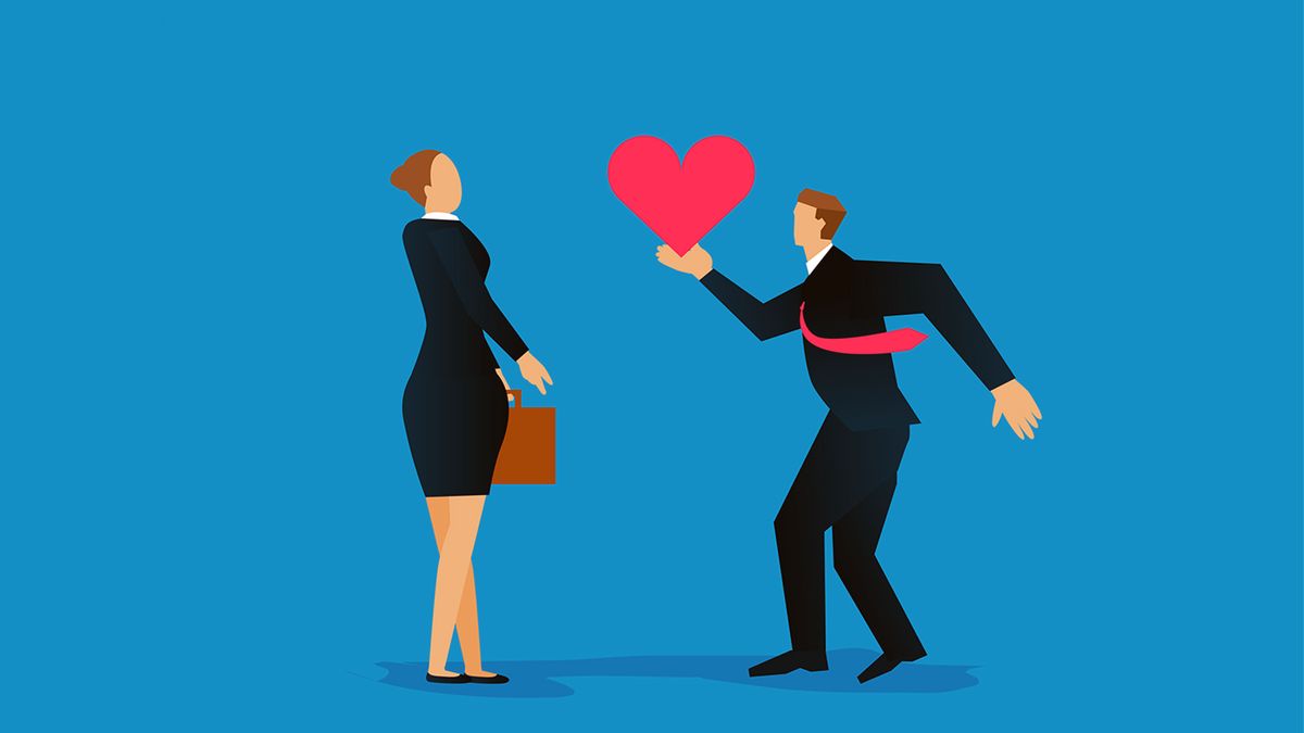 Hypergamy: The History and Evolution of 'Marrying Up' | HowStuffWorks