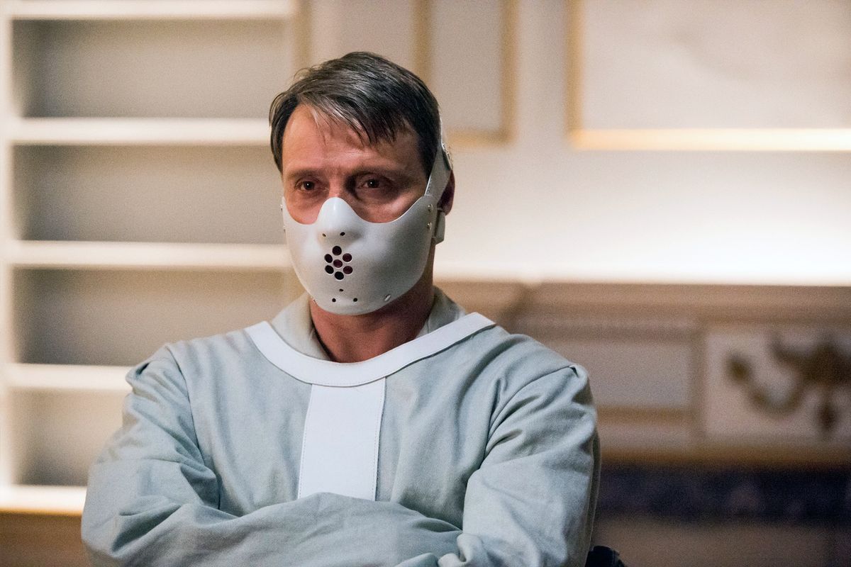 The Hannibal Lecter Quiz | HowStuffWorks