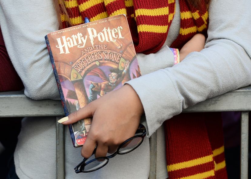 harry-potter-film-vs-book-quiz-howstuffworks