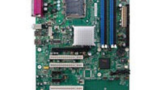 Computer Hardware Basics | HowStuffWorks | Page: 2