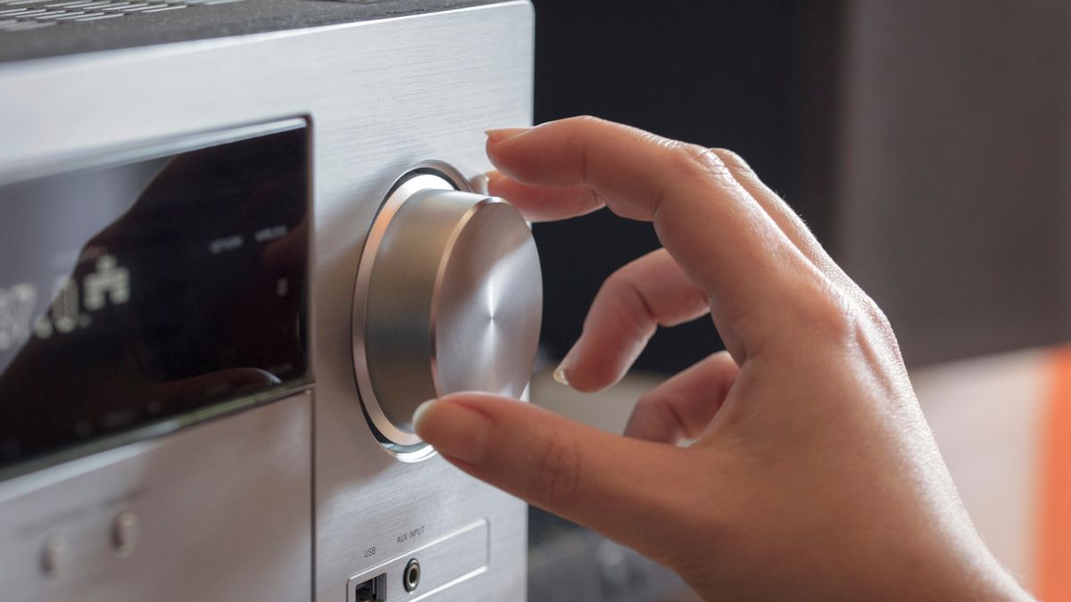 How Amplifiers Work | HowStuffWorks