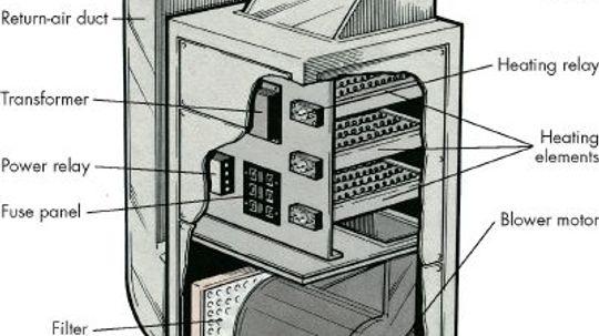 American Standard HVAC Manuals, Parts Lists, Wiring, 47% OFF