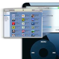 How Podcasting Works | HowStuffWorks