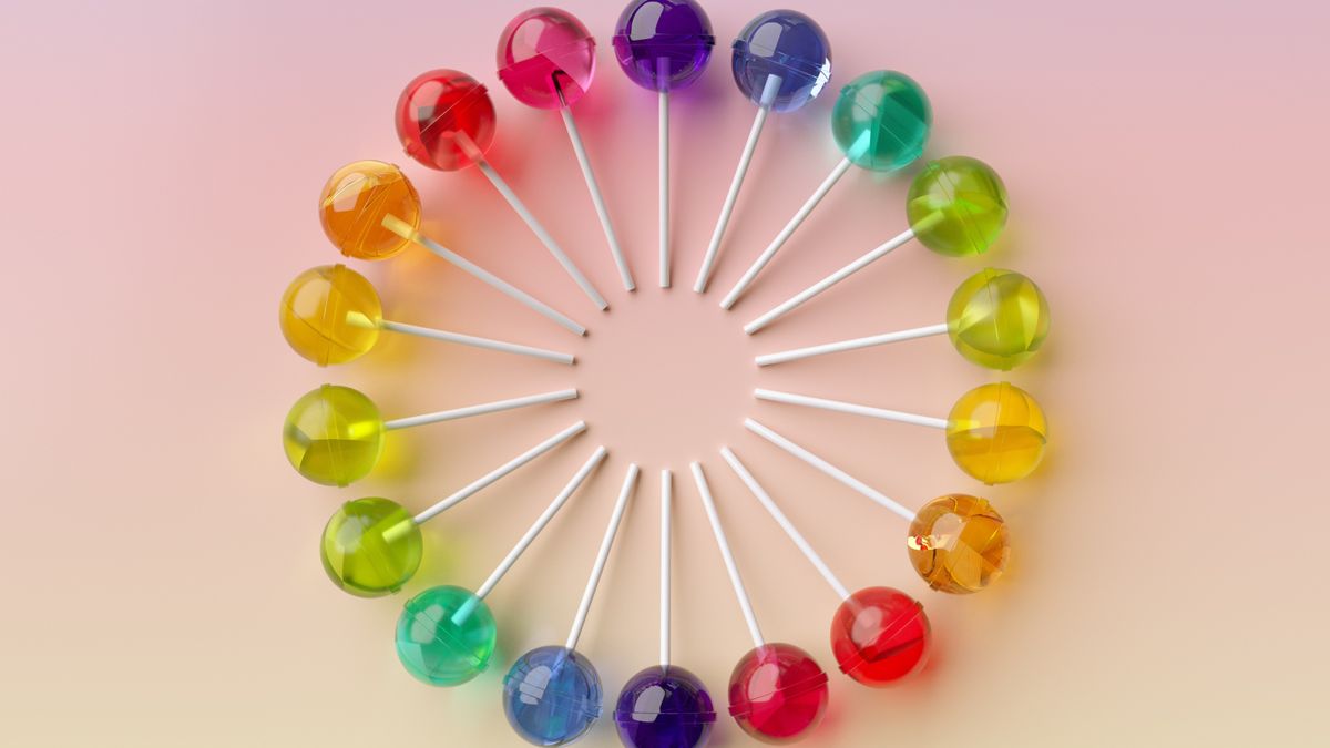 How does Pop Rocks candy work? | HowStuffWorks