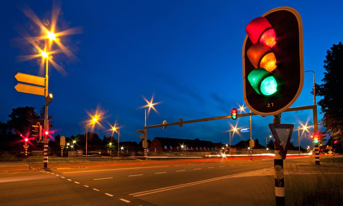 How Idle-stop Systems Work | HowStuffWorks