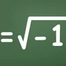 What Are Imaginary Numbers?