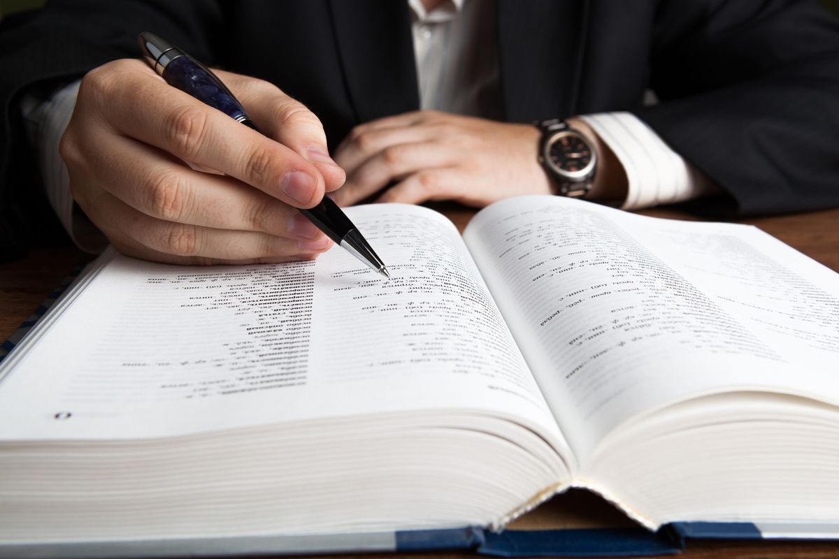 Quiz How To Improve Your Vocabulary HowStuffWorks