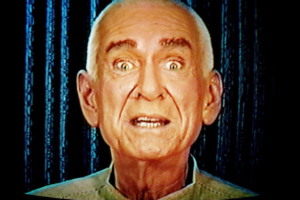 The Infamous Cults Quiz | HowStuffWorks