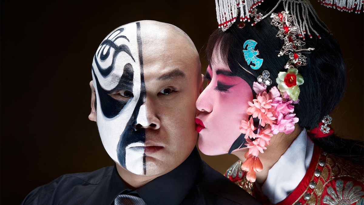 10 Insane Disguises That Actually Worked | HowStuffWorks