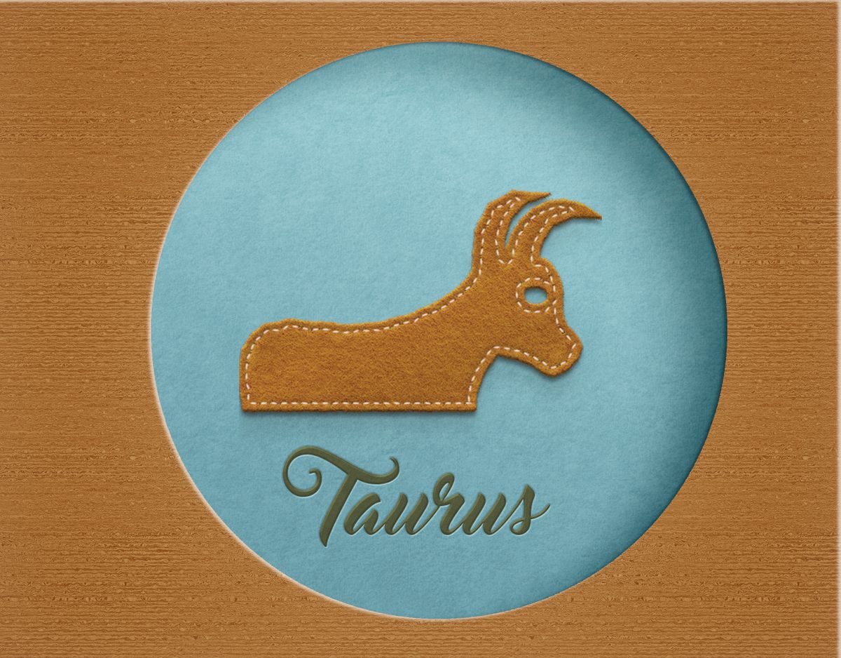 Is Taurus an Earth Sign? Exploring Earth Energy in Taurus | HowStuffWorks