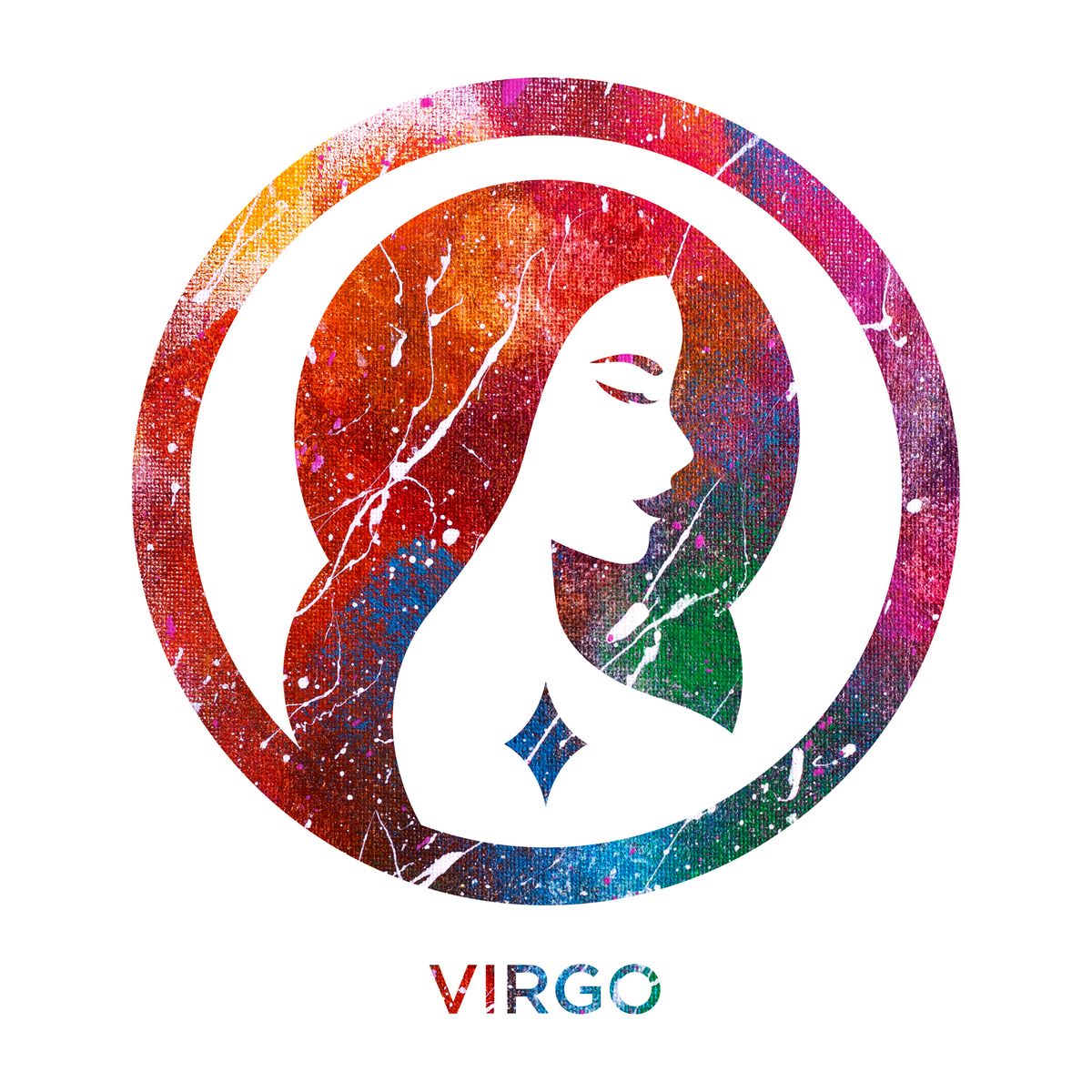 Is Virgo a Water Sign? Everything You Need to Know About Its Element ...