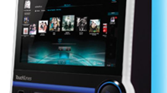 Audio and Music Gadgets | HowStuffWorks