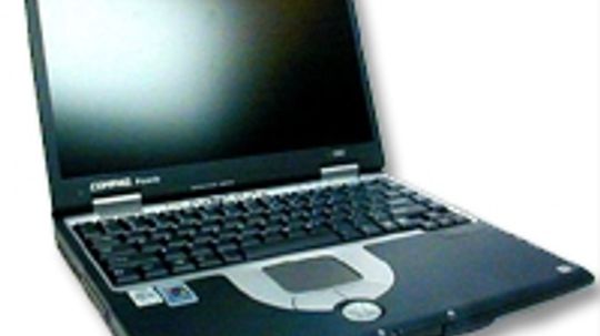 Computer Hardware Basics | HowStuffWorks | Page: 2